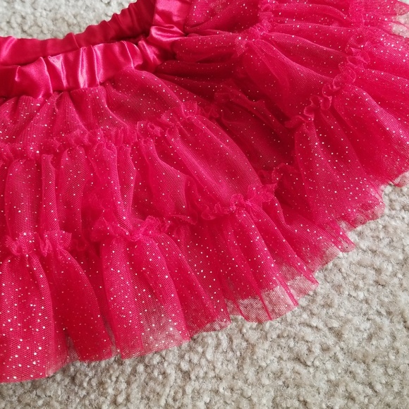 Koala Kids | Bottoms | Koala Kids Baby Tutu | Poshmark